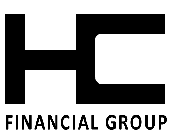 HC Financial Group – Tax Advisory & Wealth Management Services